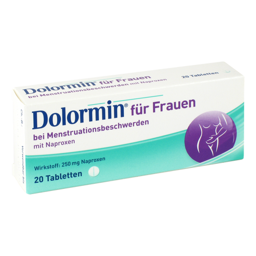 Minipille: Alle Infos zu Kosten, Wirkung & Erfahrungen