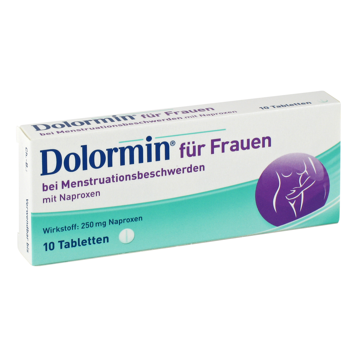 Drospireno- Pille: Wirkung und Anwendung