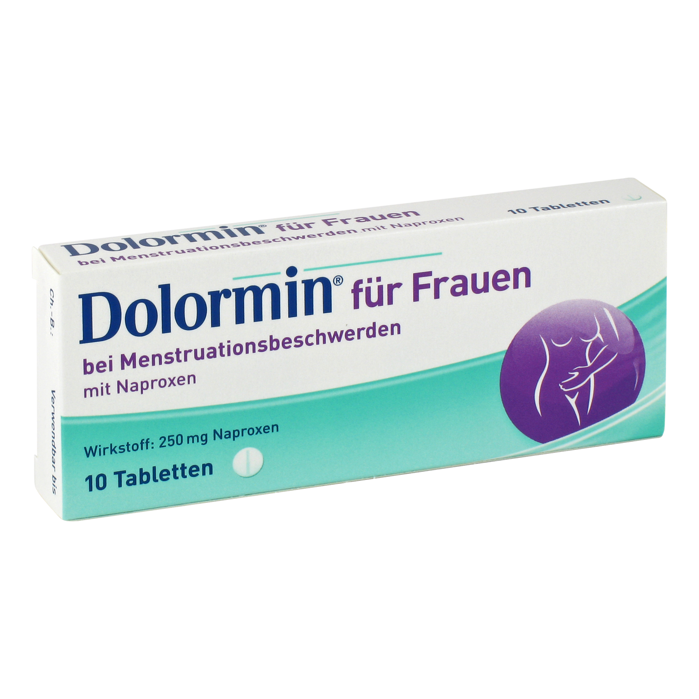 Blutung Nach Dem Sex