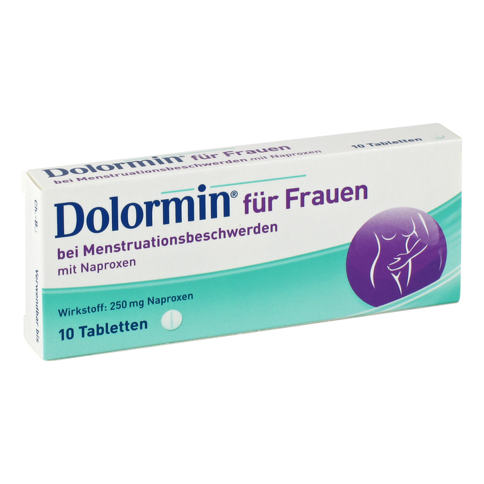 Minipille: Alle Infos zu Kosten, Wirkung & Erfahrungen