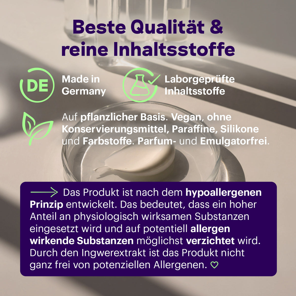 Combur 5 Test® HC - Schneller Urin-Selbsttest für Blasenentzündung